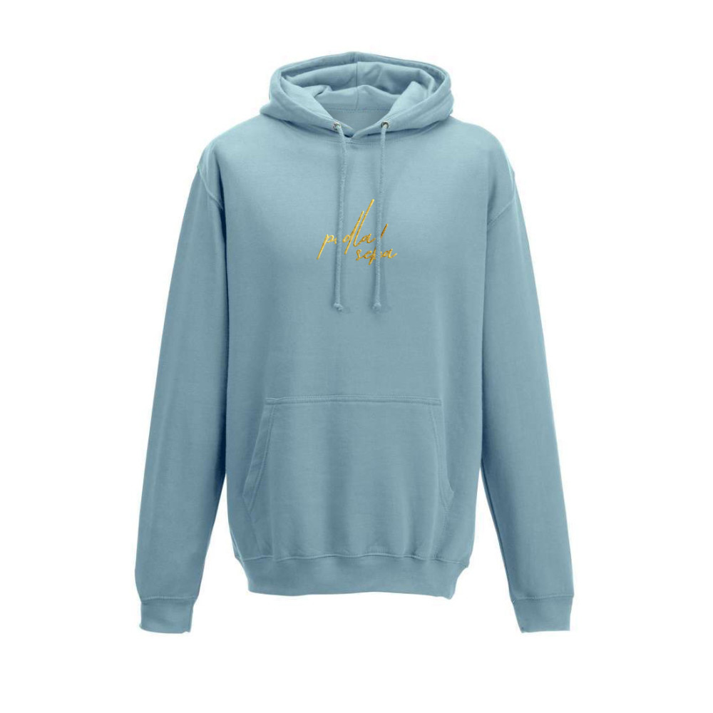 Sima - Mikina Podla seba - RUKAHORE SHOP