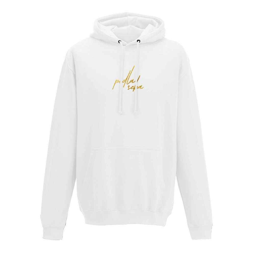 Sima - Mikina Podla seba - RUKAHORE SHOP