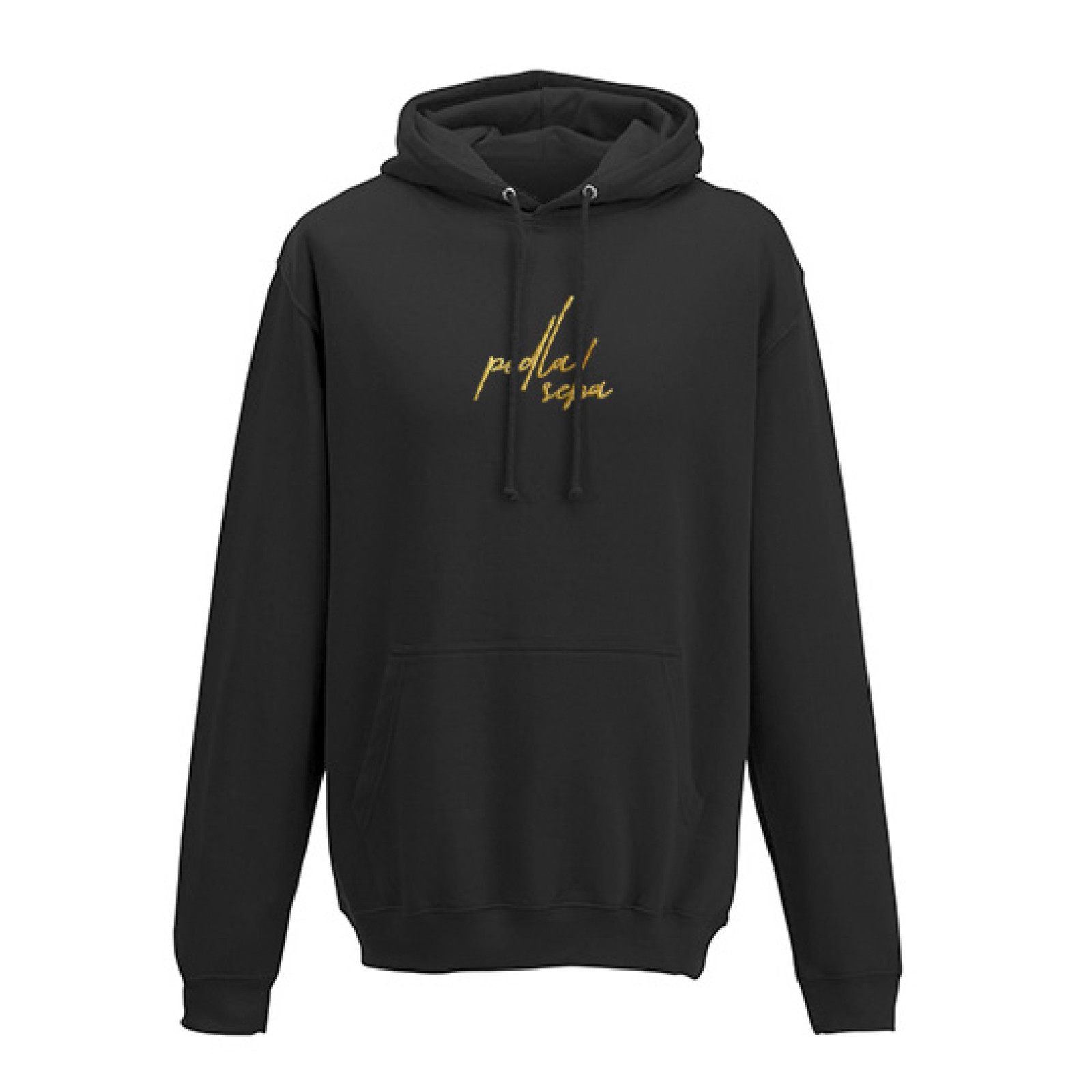 Sima - Mikina Podla seba - RUKAHORE SHOP