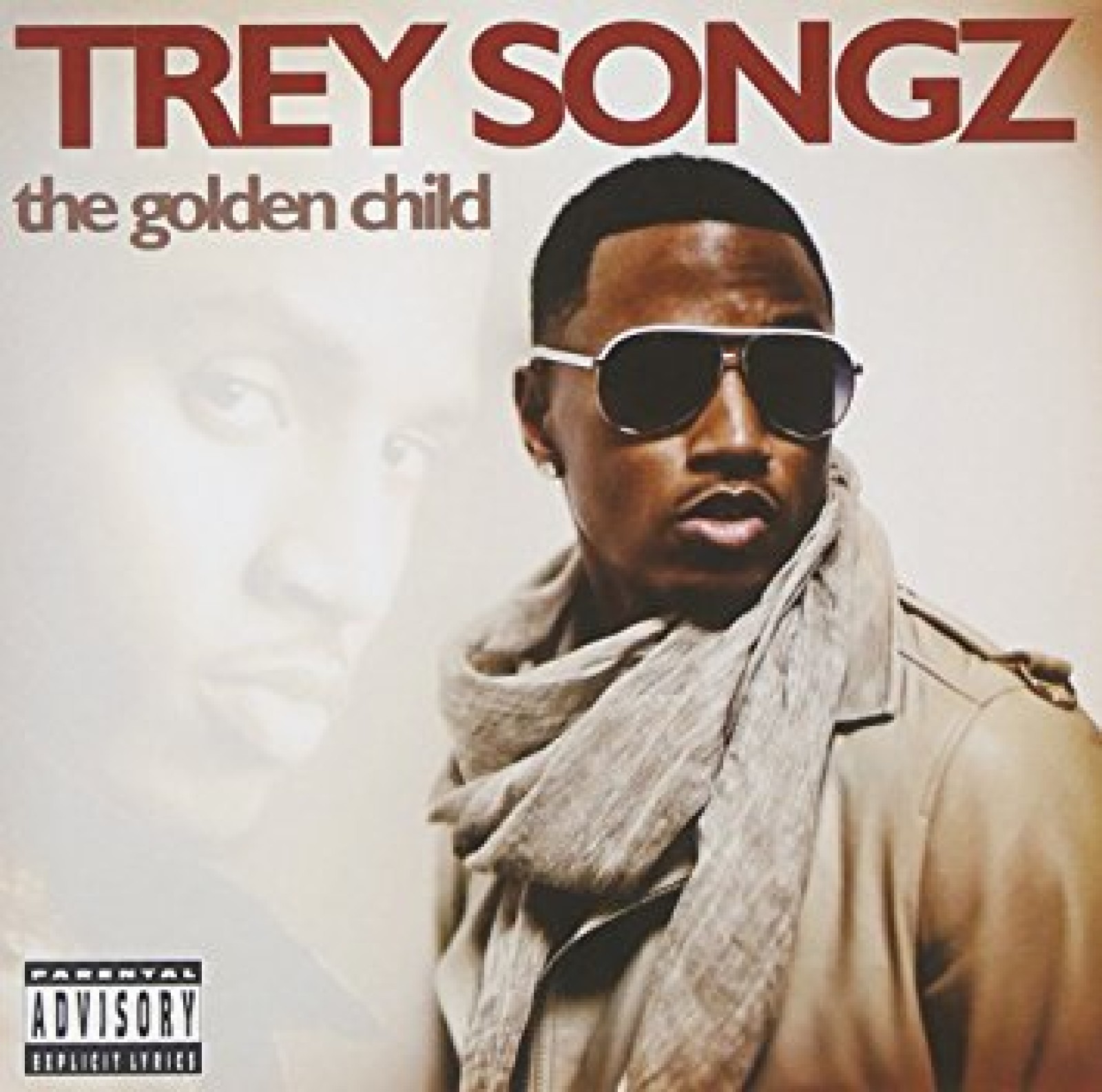 Trey songz trigga reloaded tracklist - loanmas
