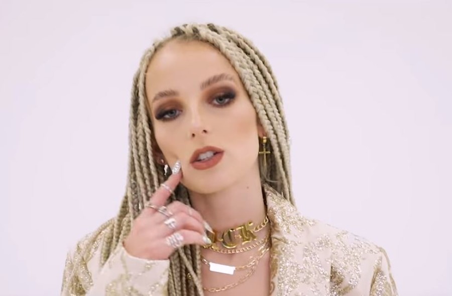 Sima - RUKAHORE SHOP