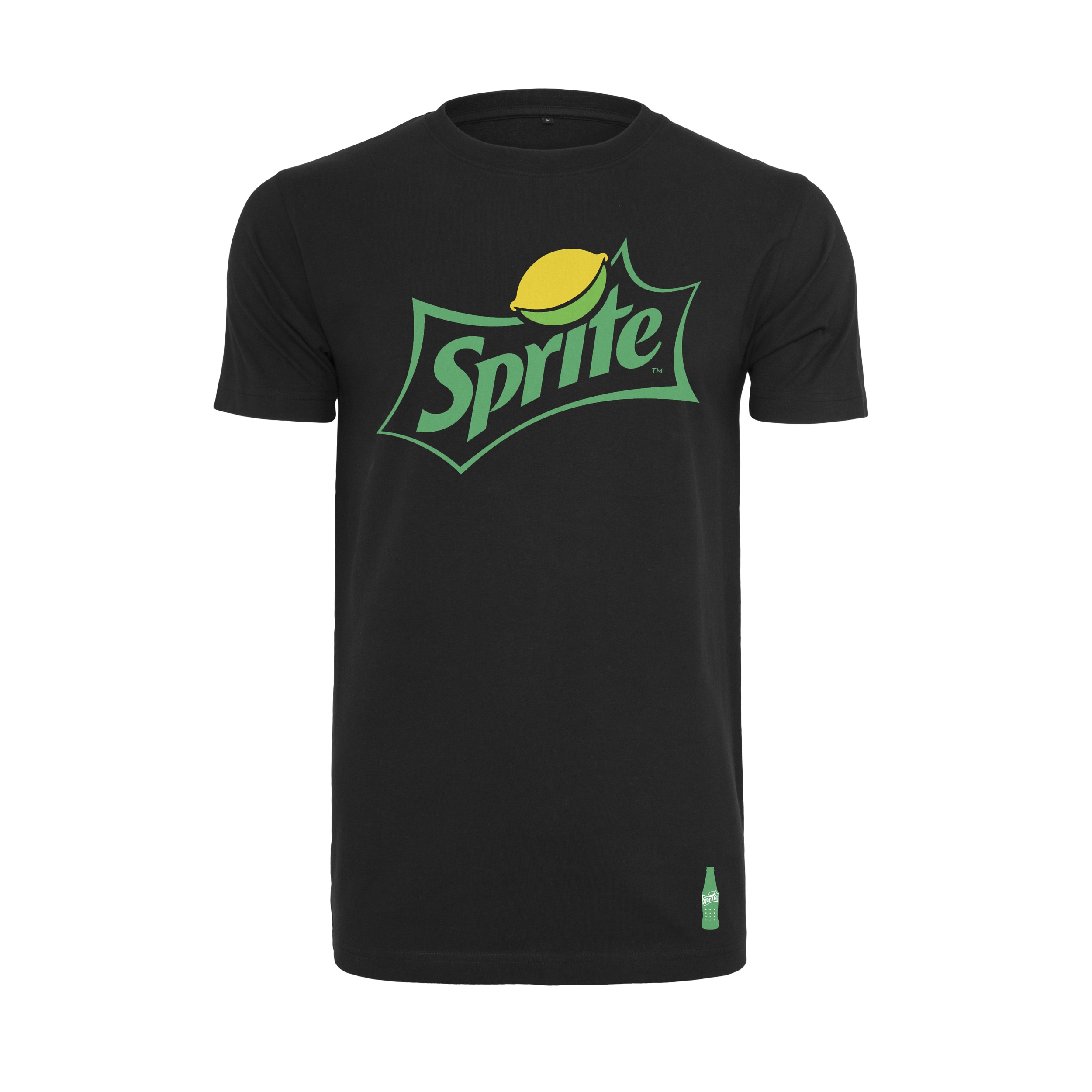Sprite logo tee - MERCH