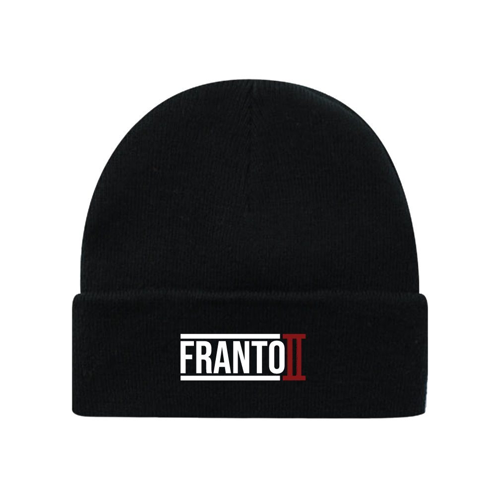 Čapica Franto 2 - P.A.T | RUKAHORE SHOP