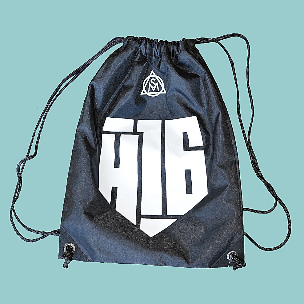 Vak H16 - H16 | RUKAHORE SHOP