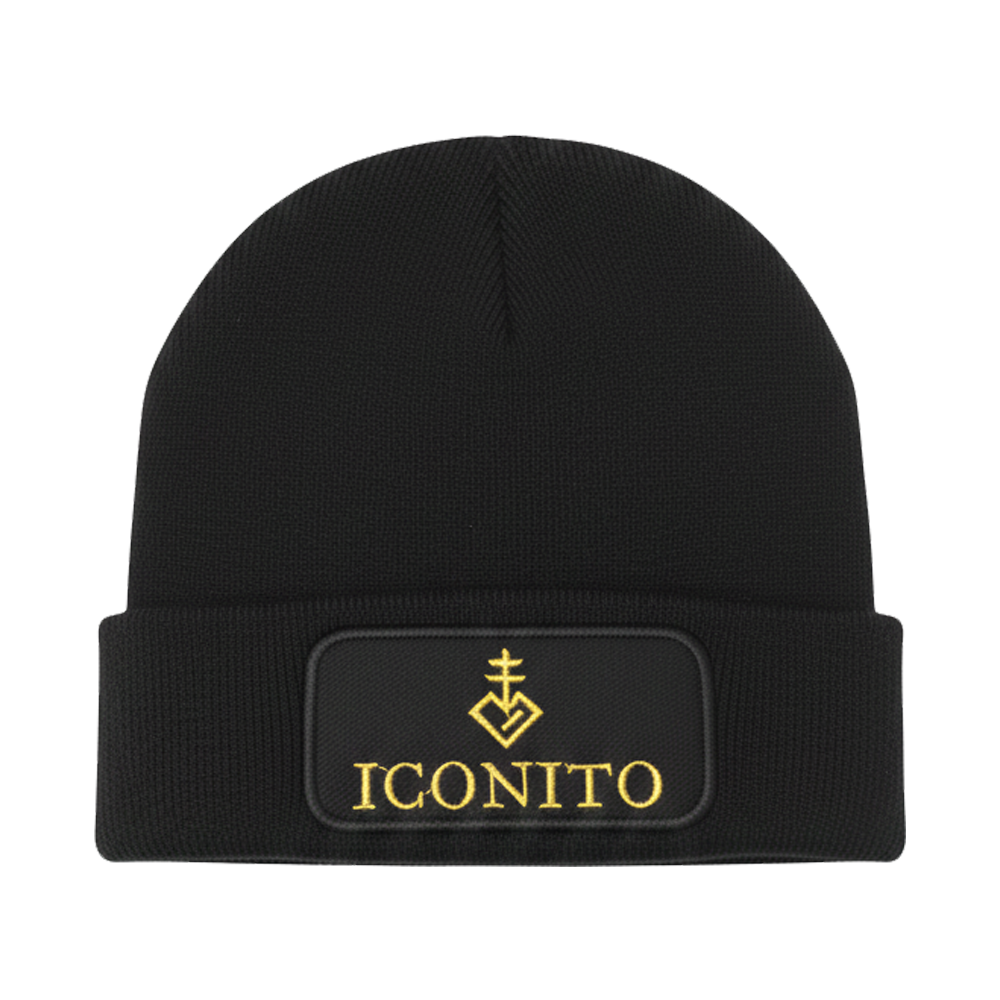 Čapica ICONITO - ICONITO | RUKAHORE SHOP
