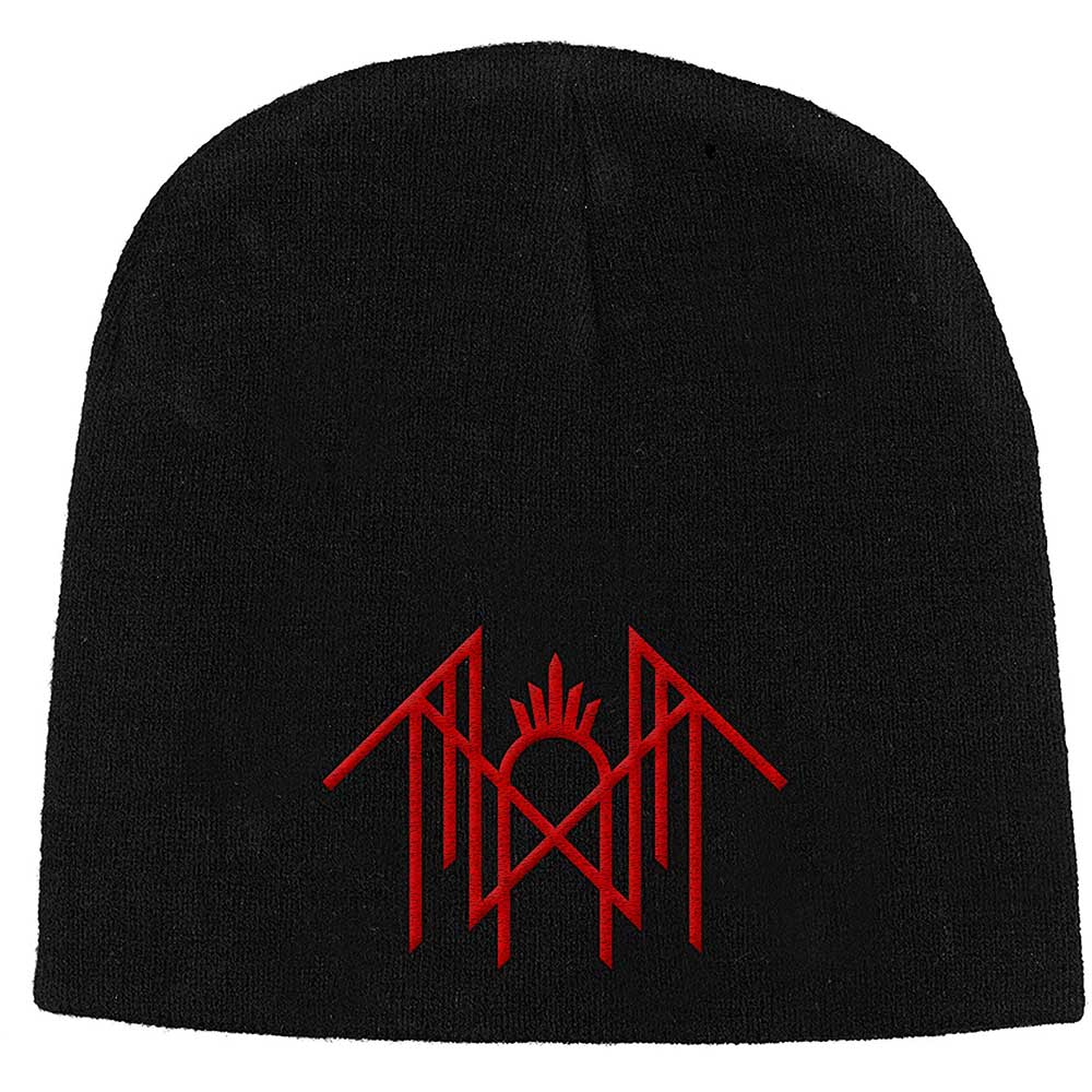 Čapica Sigil - Sleep Token | RUKAHORE SHOP