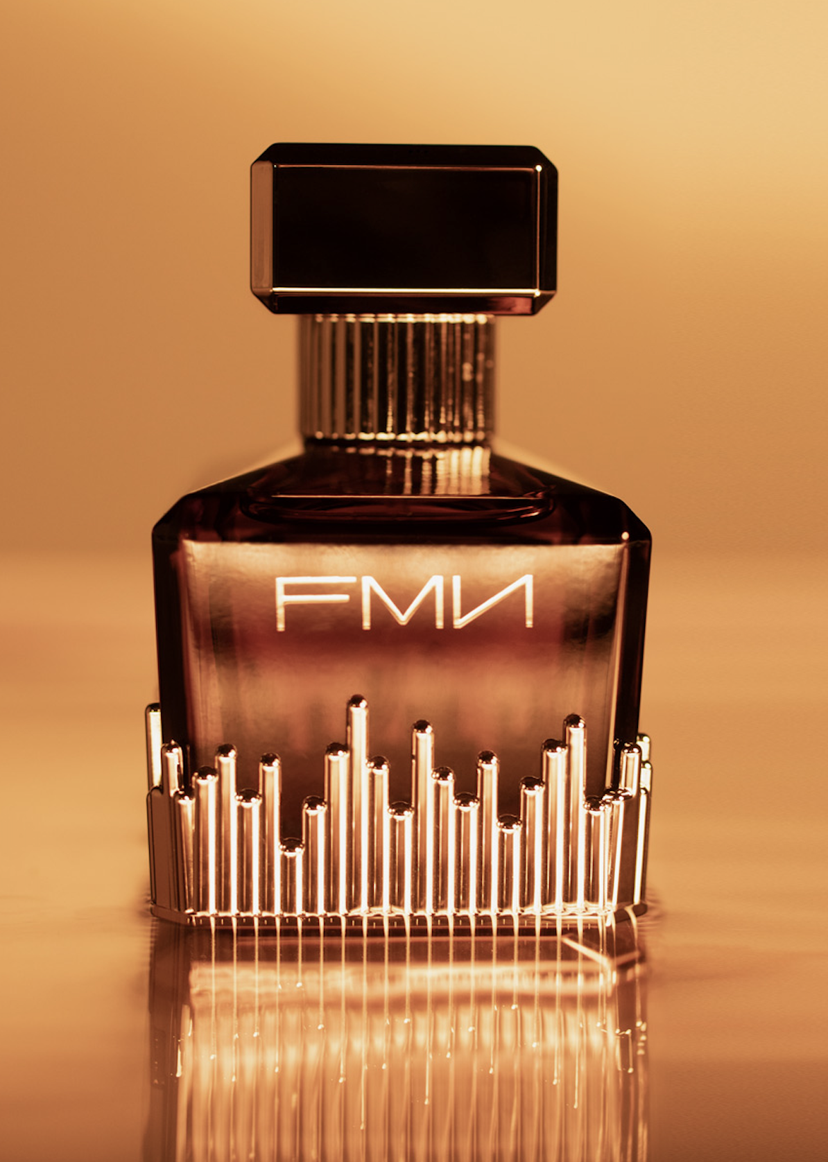 Parfém FMN - SIMA